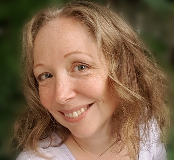 Om mig :: Kaosteknik